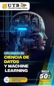 Diplomados | UTB - Escuela de Postgrado